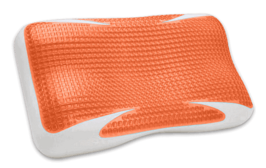 Pillows – Sleep Essence